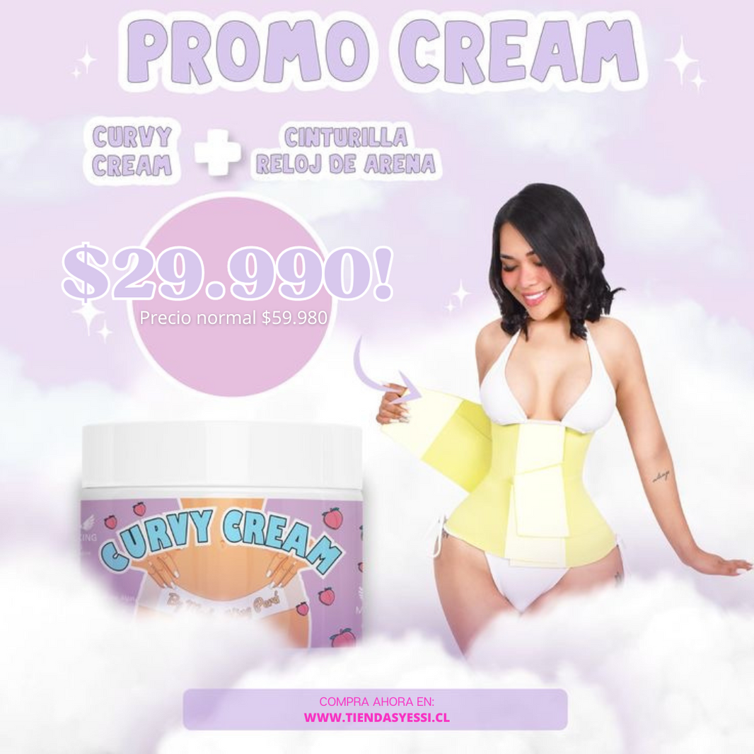 ModaKING – Tiendas Yessi