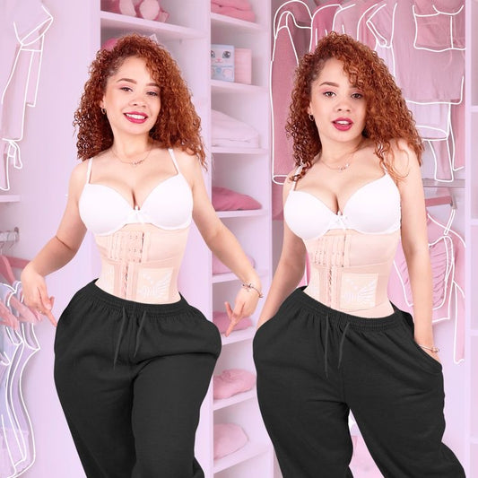 Jeans y pantalones – Tiendas Yessi