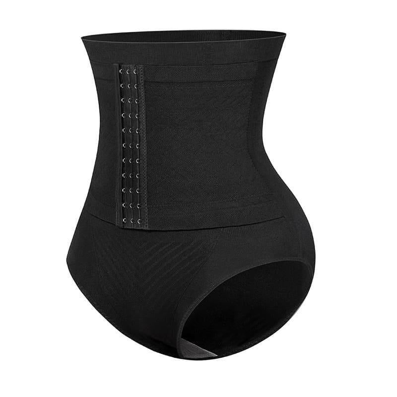 Calzón Faja 3 Broches – Tiendas Yessi